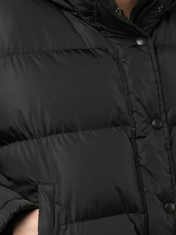 Wardrobe.NYC Reease 03 Gossy Puffer Jacket