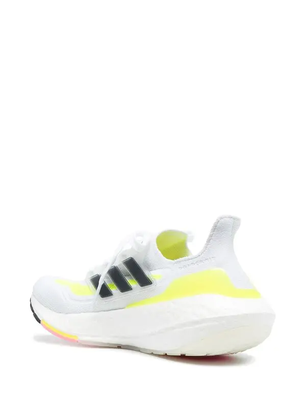 Adidas Ultraboost 21 Sneakers