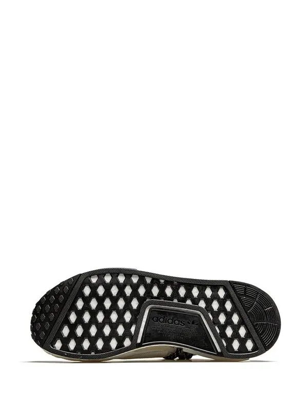 Adidas Nmd Hu Sneakers