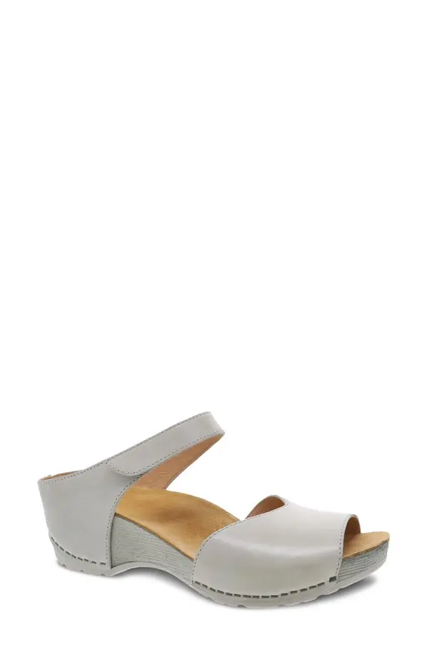 Dansko Tracy Sandal
