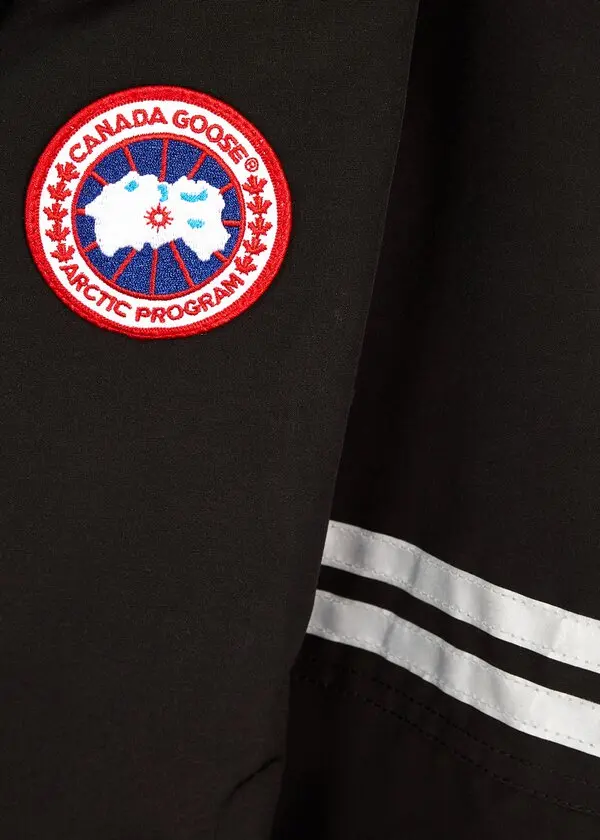 Canada Goose Lockeport Arctic-tech Shell Jacket