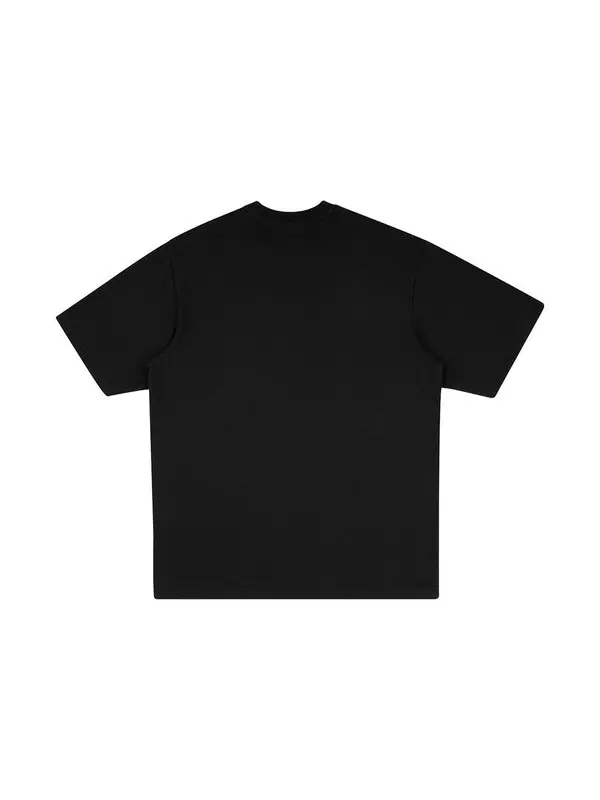 Supreme Kill Em All T-shirt