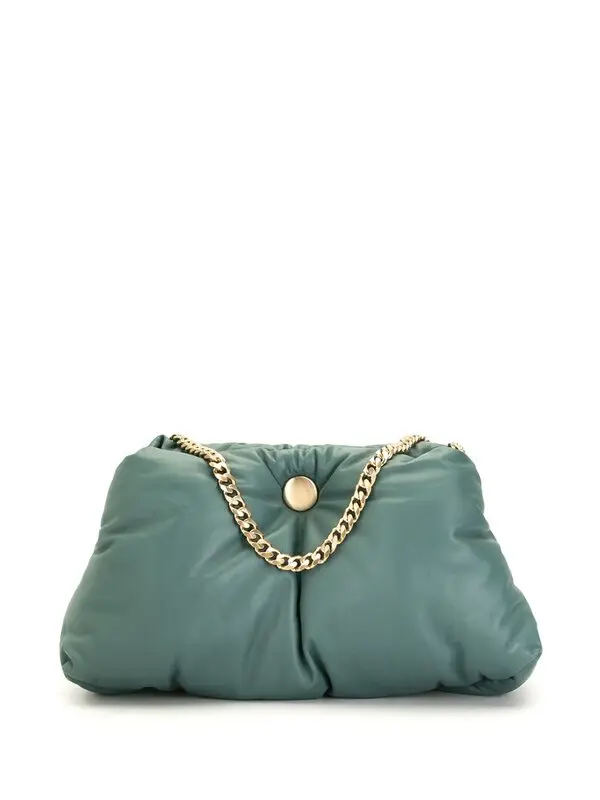 Proenza Schouler Tobo Shoulder Bag