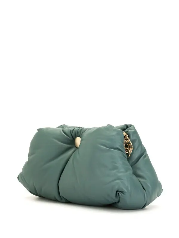 Proenza Schouler Tobo Shoulder Bag