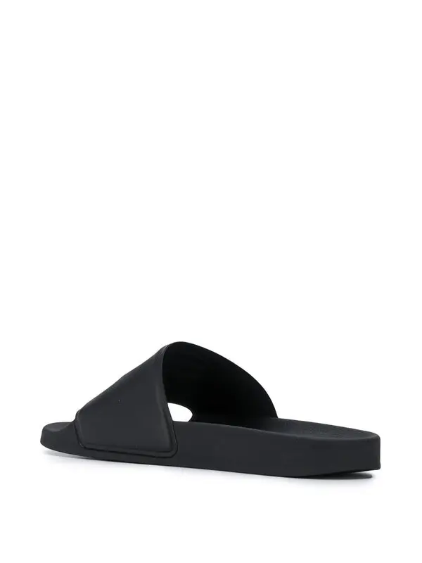 Karl Lagerfeld Ikonik Karl Slides