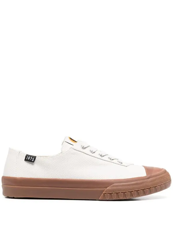 Camper Camaleon 1975 Sneakers