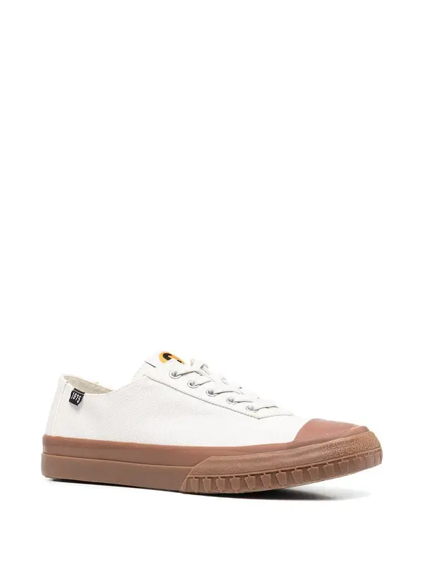 Camper Camaleon 1975 Sneakers