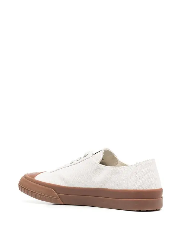 Camper Camaleon 1975 Sneakers