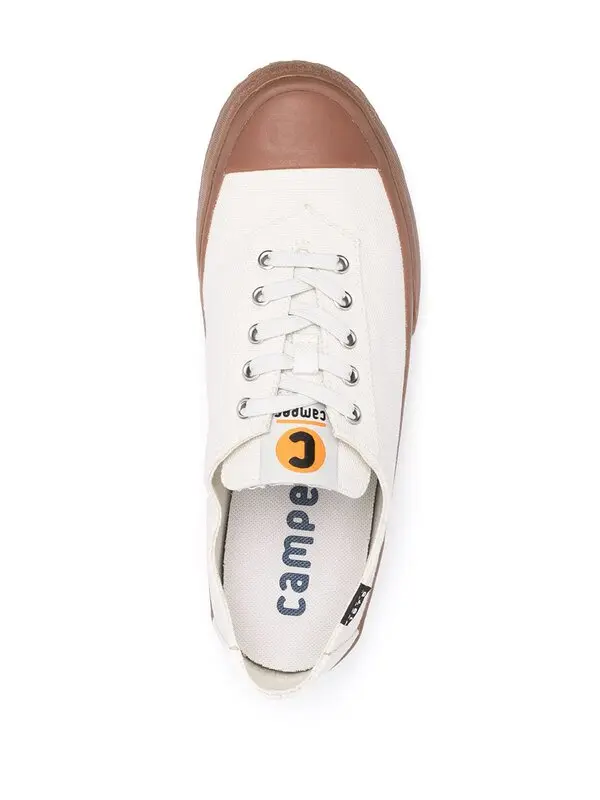 Camper Camaleon 1975 Sneakers