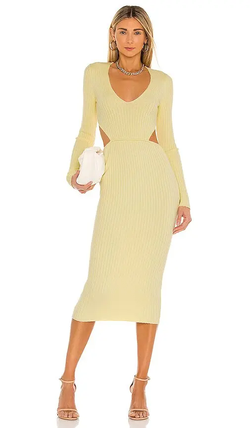 satin corset dress midi Satin Off-Shoulder Corset Midi Dress – shopaleena