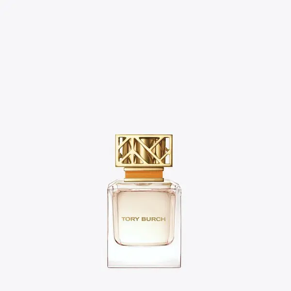 Tory Burch Signature Eau De Parfum Spray 50ml - Tory Orange