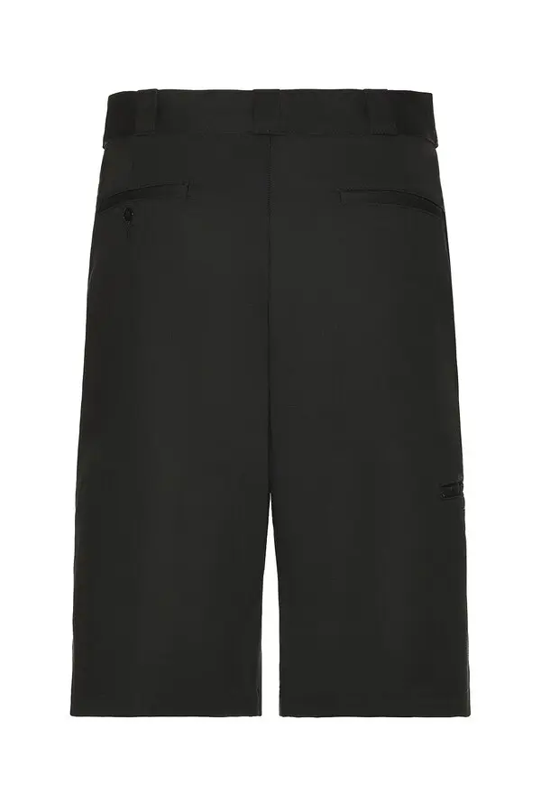 Dickies 13 Multi Pocket Work Short