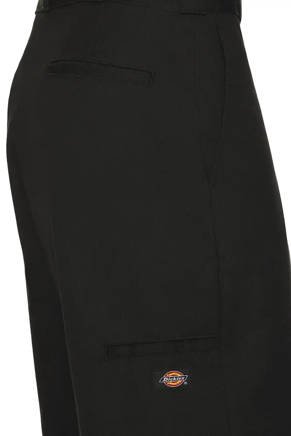 Dickies 13 Multi Pocket Work Short