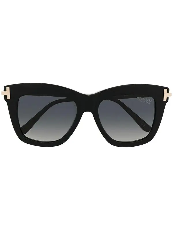 TOM FORD Sunglasses