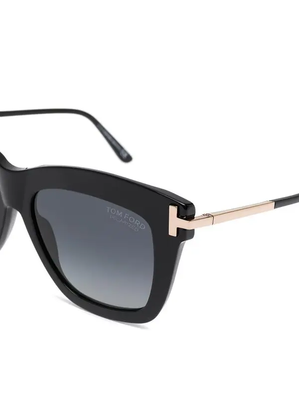 TOM FORD Sunglasses