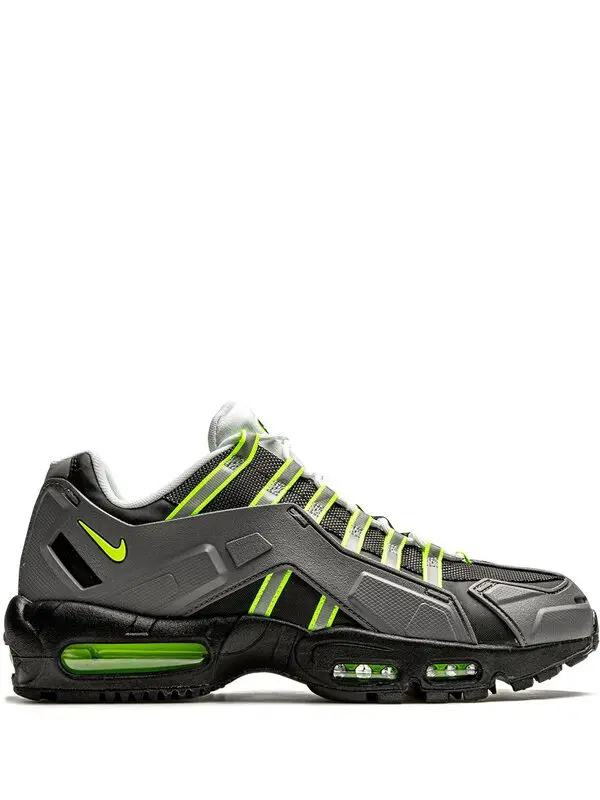 Nike Air Max 95 Ndstrkt Sneakers