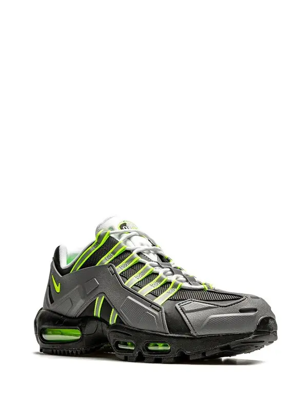 Nike Air Max 95 Ndstrkt Sneakers