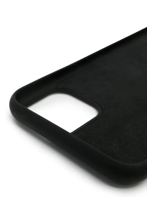Palm Angels Logo Iphone 11 Pro Case