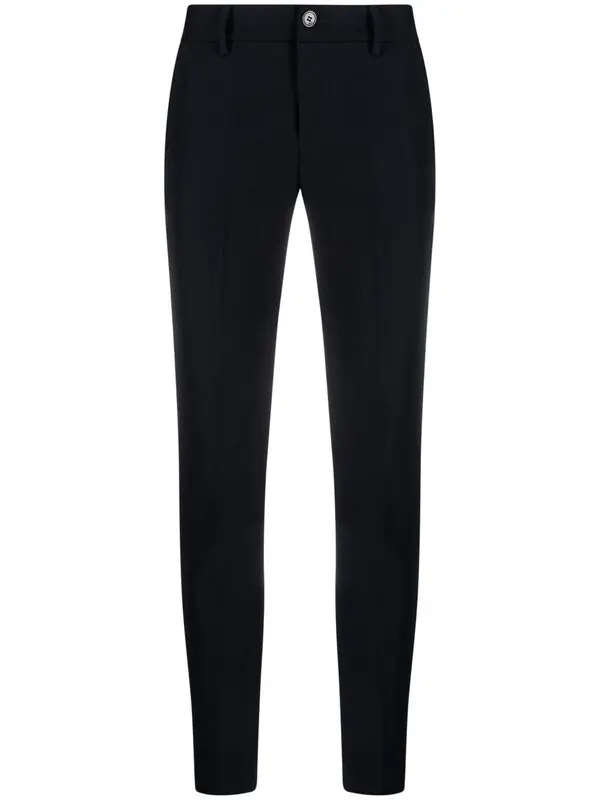 Liu Jo Fitted Trousers