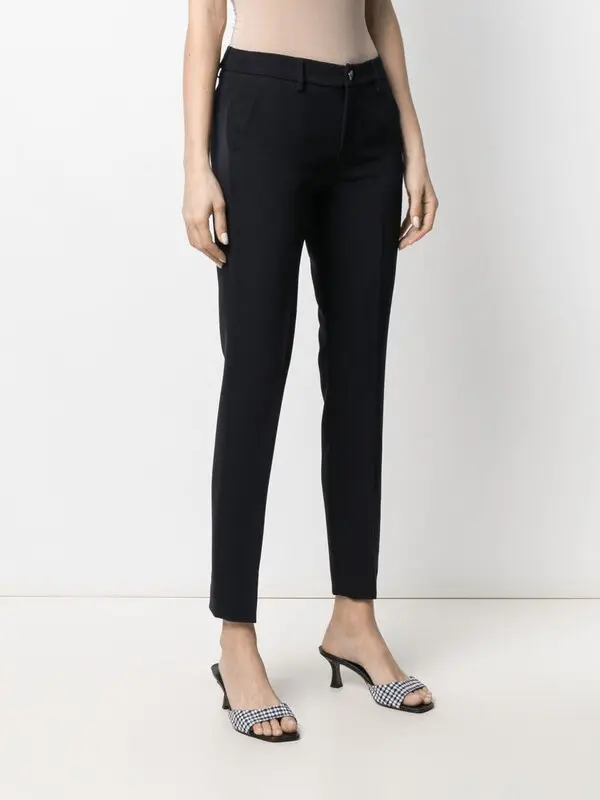 Liu Jo Fitted Trousers