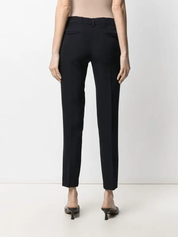 Liu Jo Fitted Trousers