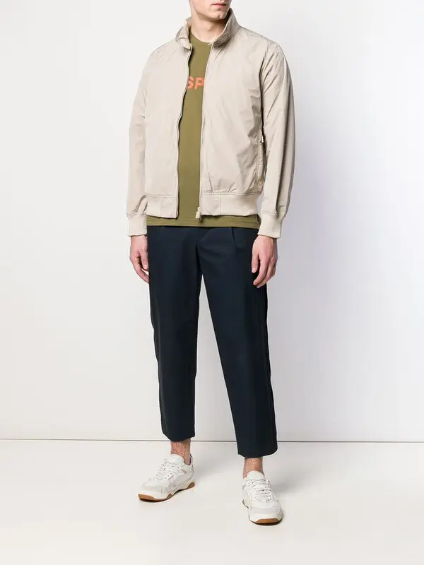 Aspesi Bomber Jacket