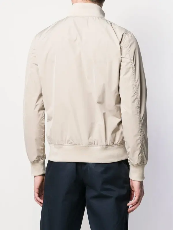 Aspesi Bomber Jacket