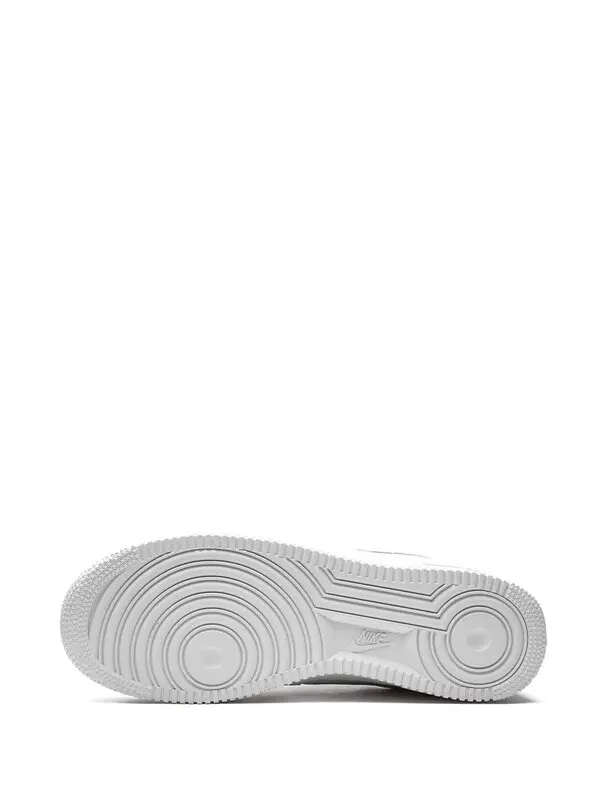 Nike Air Force 1 '07 Craft Sneakers - White