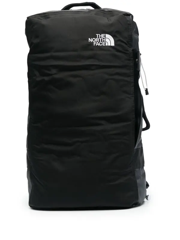 The North Face Base Camp Voyager 32l Backpack - Black