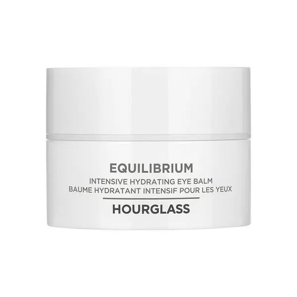 HOURGLASS Equilibrium Intensive Hydrating Eye Balm - One-color