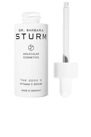 Dr. Barbara Sturm The Good C Vitamin C Serum - N,a