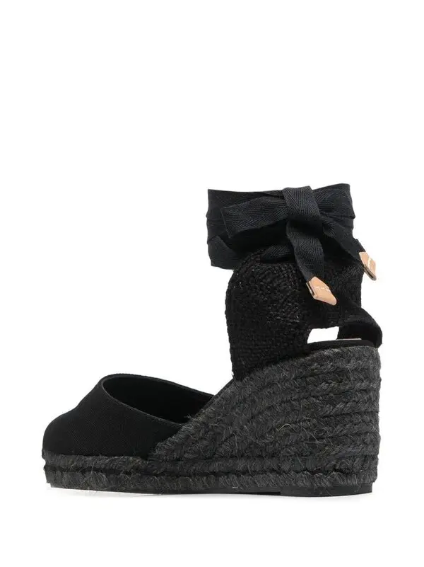 CastaÑer Carina Espadrilles