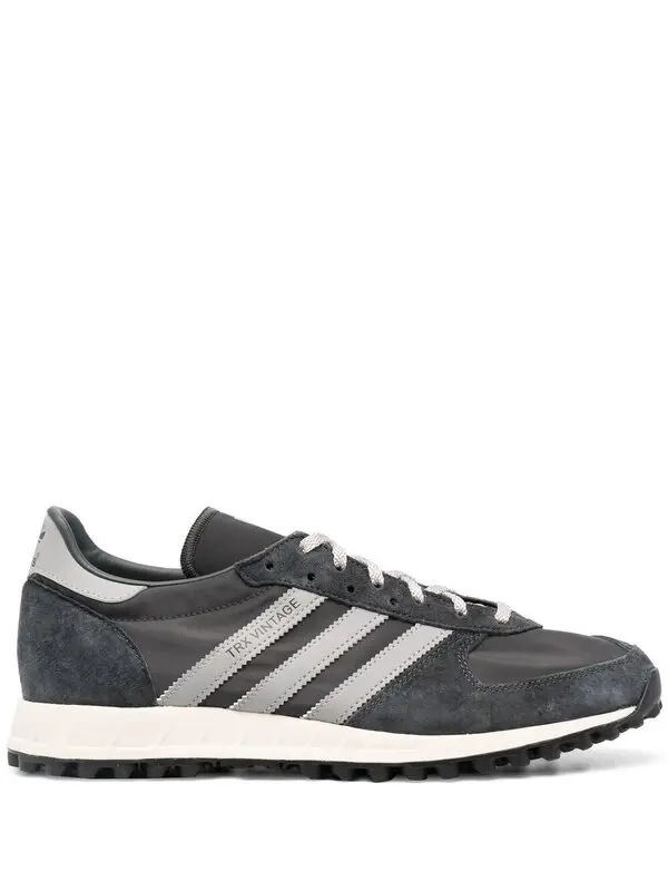 adidas gazelle silver green womens adidas TRX Vintage Grey 10.5
