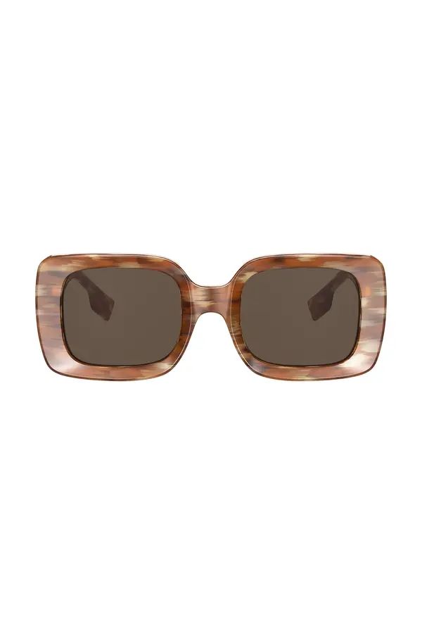 Burberry Be4327 Delilah
