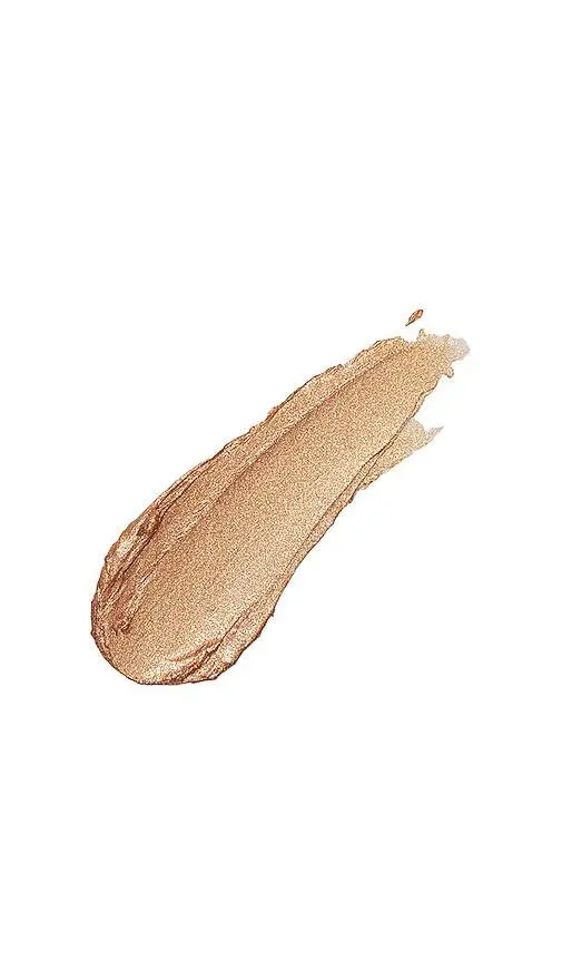 Frankies Bikinis Glow Tint