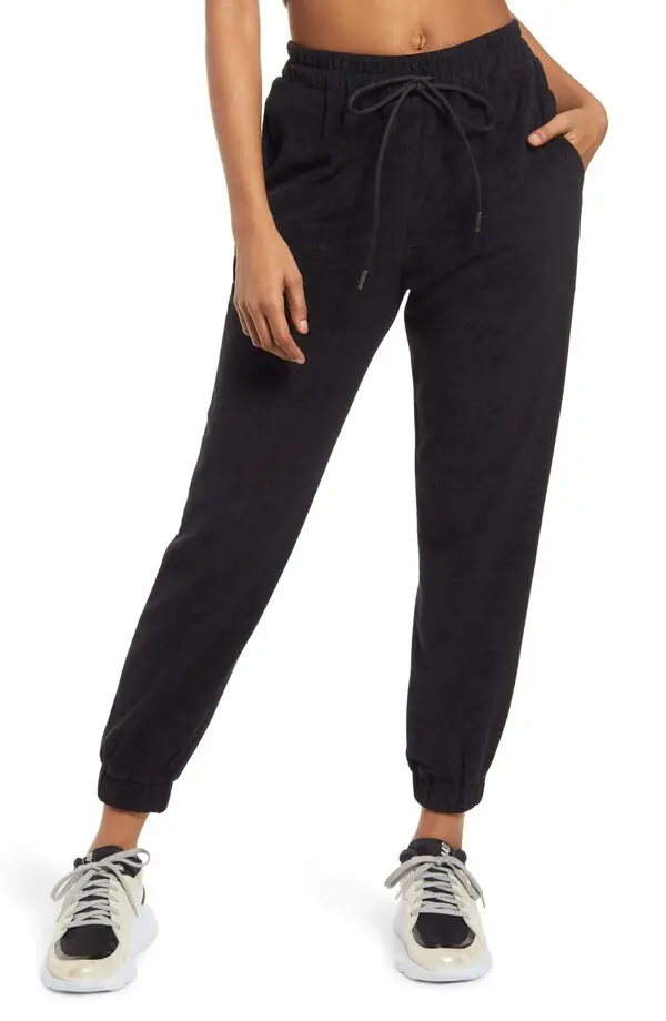 WAYF Hayward Joggers