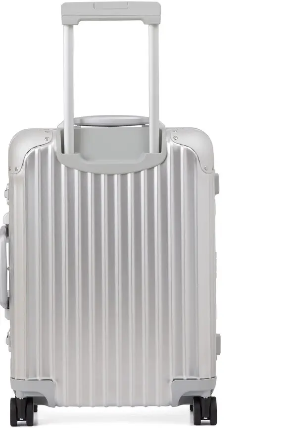 RIMOWA Original Cabin S Luggage