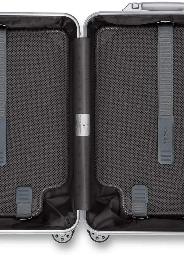 RIMOWA Original Cabin S Luggage