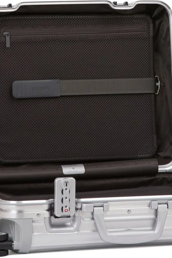 RIMOWA Original Cabin S Luggage
