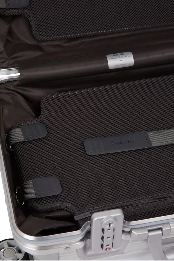 RIMOWA Original Cabin S Luggage