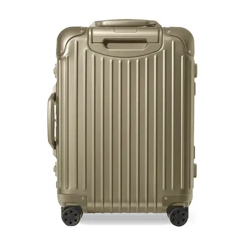 RIMOWA Original Cabin S Luggage