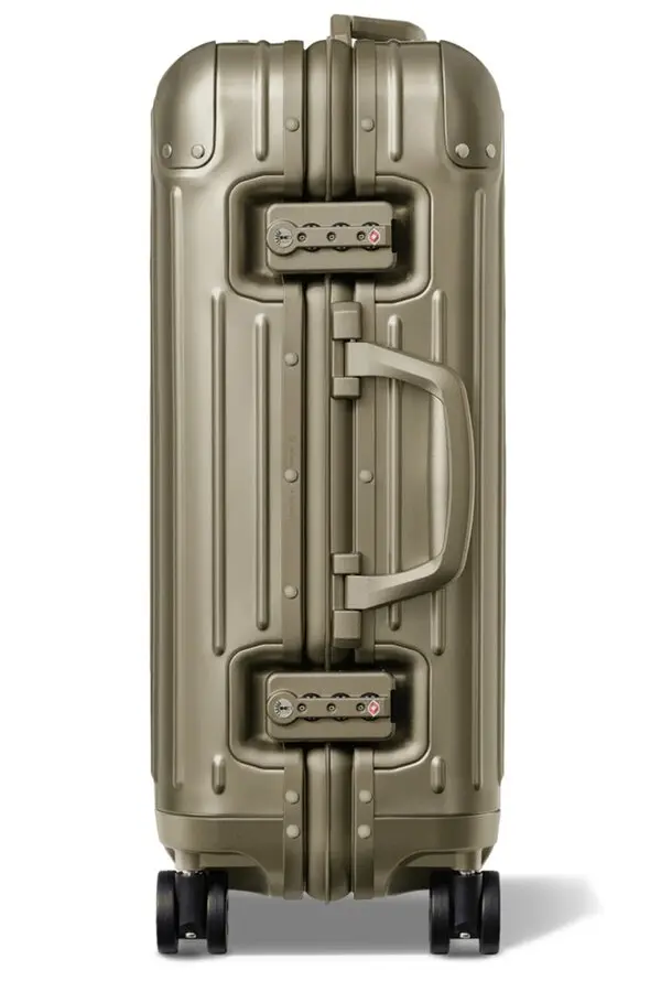 RIMOWA Original Cabin S Luggage