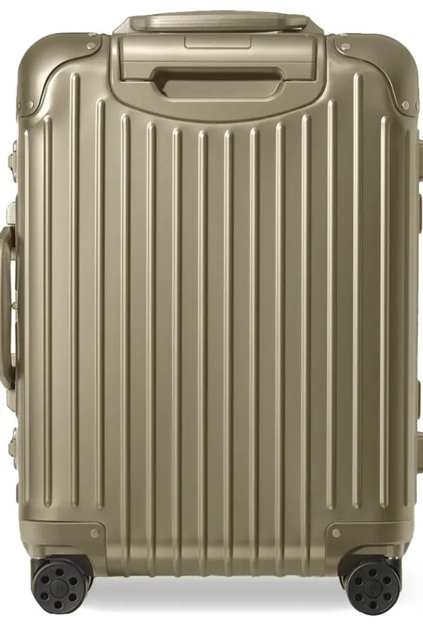 RIMOWA Original Cabin S Luggage