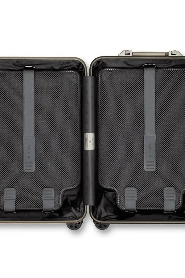 RIMOWA Original Cabin S Luggage