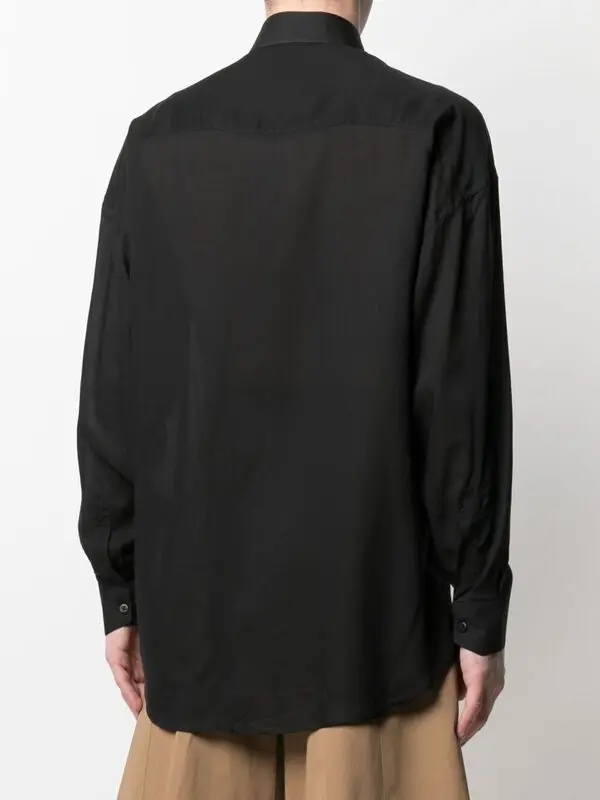 COSTUMEIN Long-sleeve Shirt