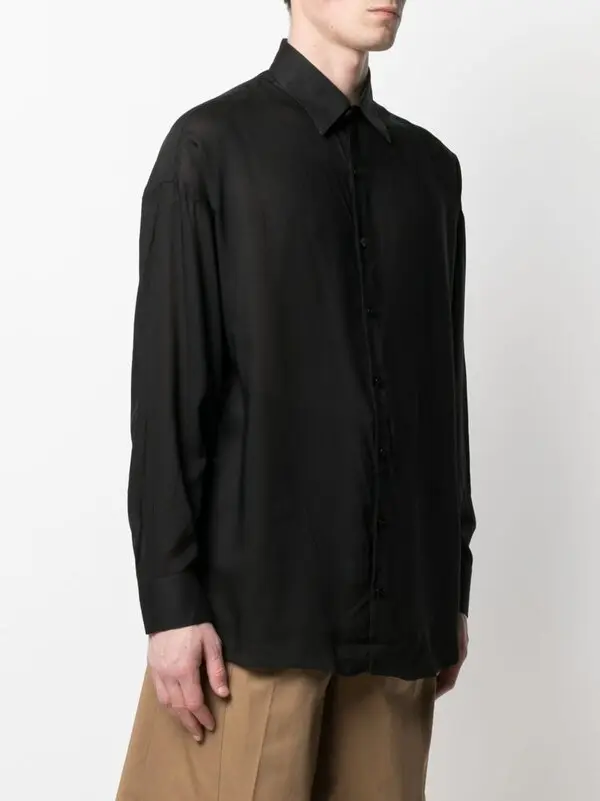 COSTUMEIN Long-sleeve Shirt