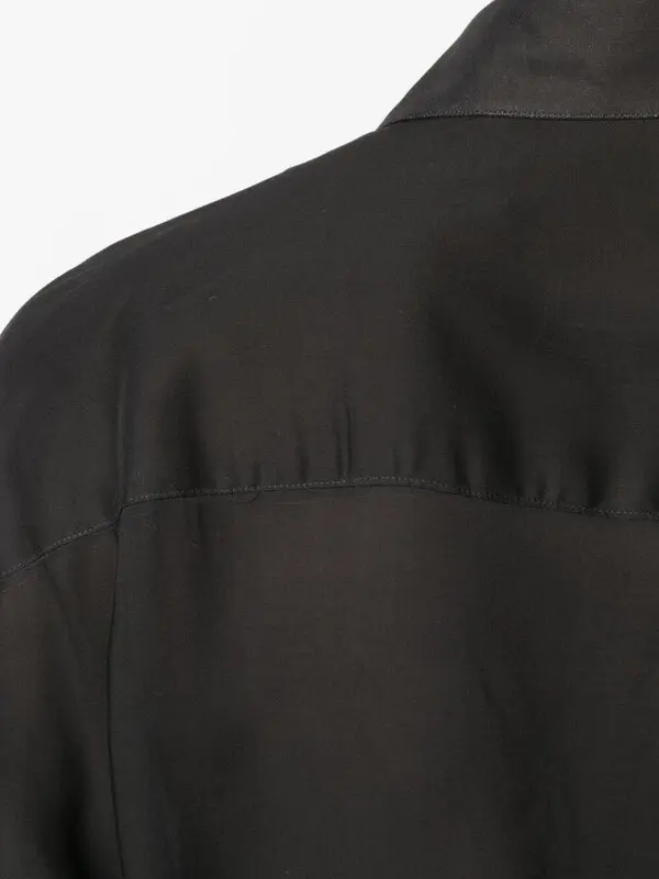 COSTUMEIN Long-sleeve Shirt