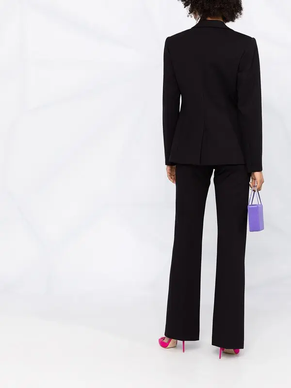Dorothee Schumacher Single-breasted Blazer