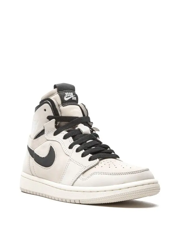 JORDAN Air 1 High Zoom Cmft Sneakers