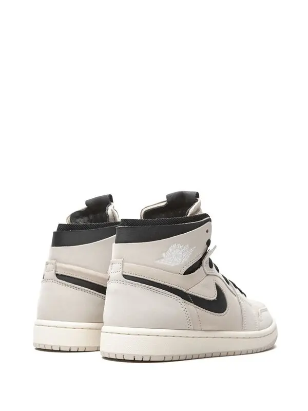 JORDAN Air 1 High Zoom Cmft Sneakers